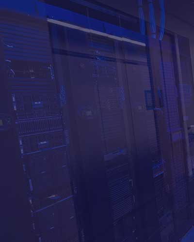 Optronix Plus - Netex