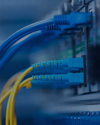 Optronix Plus - Netex