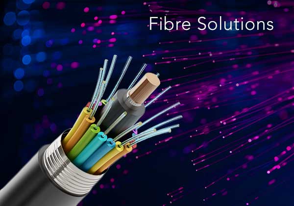 Optronix Plus - Netex